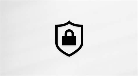 Consulter un aperçu des pièces jointes dans Outlook Support Microsoft