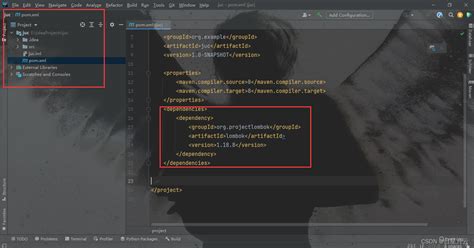 juc并发编程【java提高】 juc 提高java性能 csdn博客