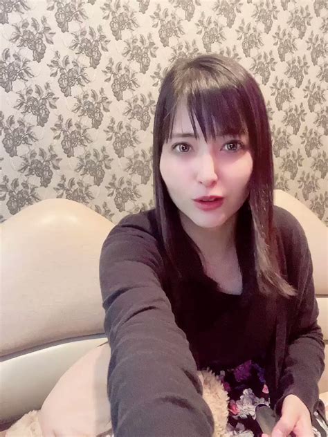 Konomi sub春原このみサブ垢 on Twitter チキチキバンバン歌いました https t co nWuxoO3NGU