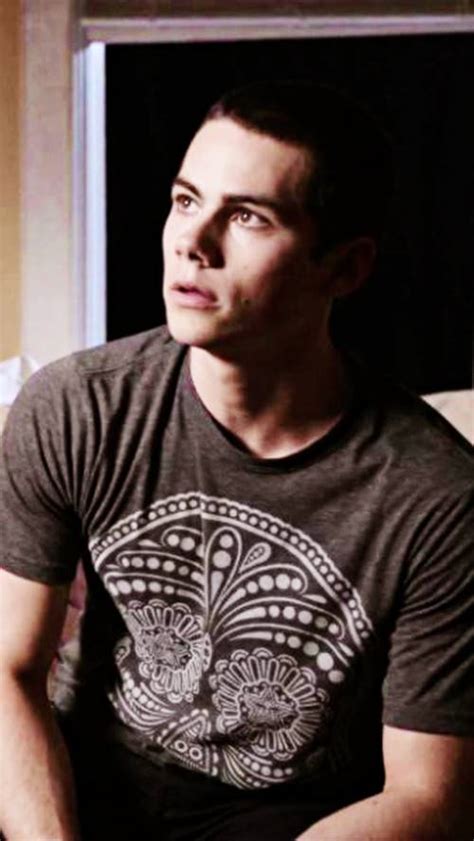 Dylan O Brien Pelado Caiu Na Net Em Fotos Nudes Xvideos Gay