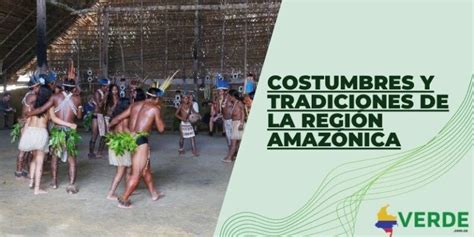 Ritmos típicos de la región Insular Colombia Verde
