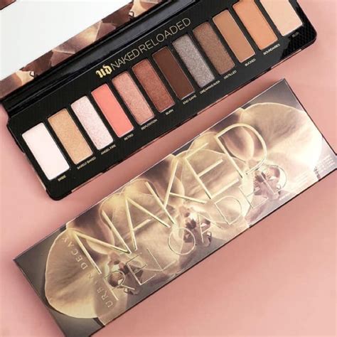 Naked Reloaded Shopee Thailand