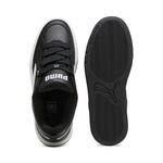 Puma Park Lifestyle Sneakers Unisportstore De