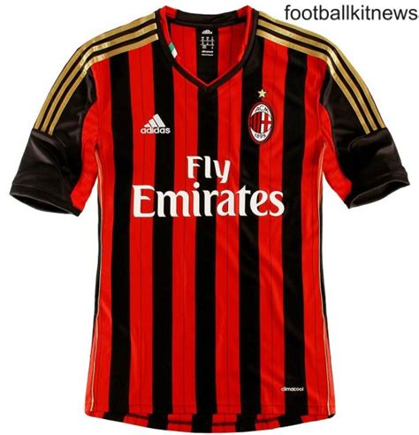 venta club de la estación del jersey de fútbol 2013 14 Vender