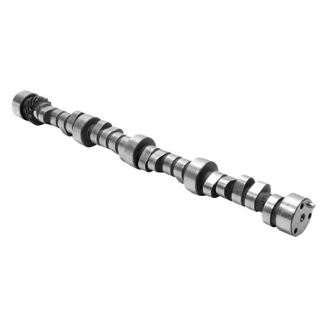 Howards Cams Retro Fit Hydraulic Roller Camshaft
