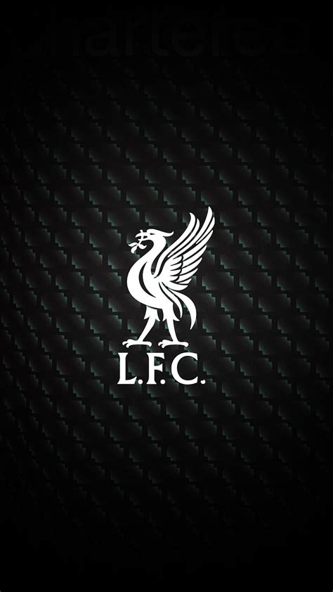 Liverpool Logo Wallpaper For Mobile Phone Infoupdate Org