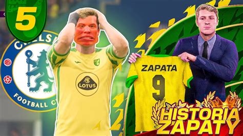 PANIE IDŹ PAN W 5 HISTORIA ZAPATY N3jxiom YouTube