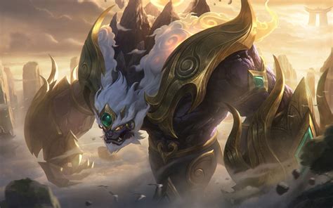 Best Counters To Vayne Toplane In League Of Legends Season