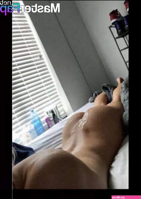Livvy Dunne Naked Leak Porn Lib