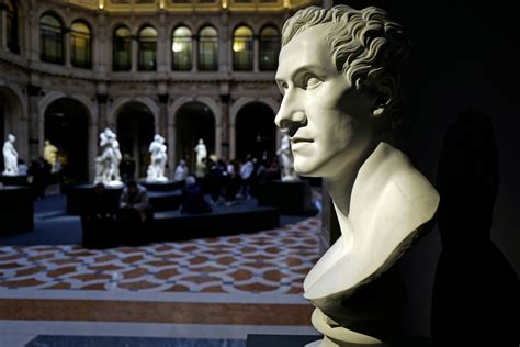 Gallerie D Italia Aperto Il Museo Intesa Sanpaolo A Torino
