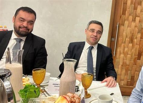 Tenso Cl Udio Castro Espera Que Stf Anule Dela O Contra Ele S Que