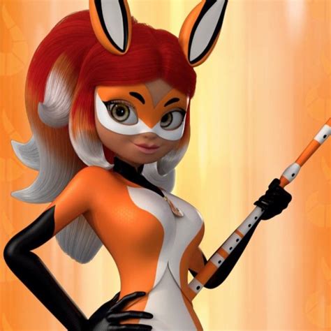Pin de Ladybug em Mucize uğur böceği ve kara kedi Personagem de