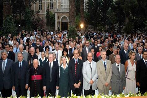 Remise Des Dipl Mes Campus Des Sciences M Dicales