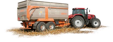 NEPTUN 8 Agrodon