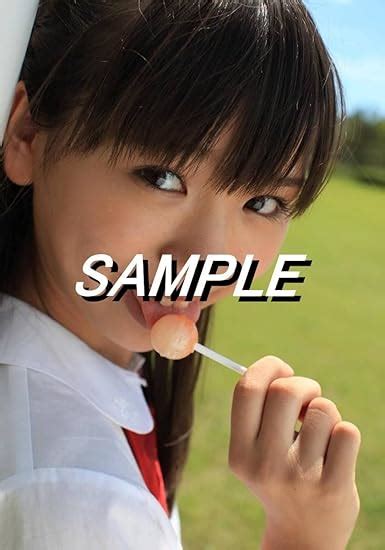 Miyu Sasaki Japanese Idol Nude Sexiezpicz Web Porn