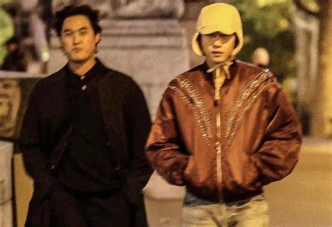 Tin N H N H C A V V Jennie G Y B O M Ng X H I