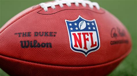 Europa sediará cinco jogos da temporada regular da NFL em 2023 MKT