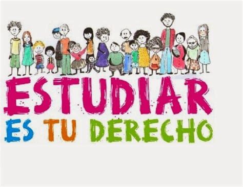 Derechos en ciudad Bolivar Derecho a la educación