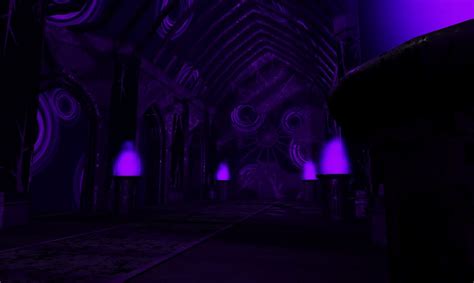 Piggy BR Leaks News On Twitter Guys Tomorrow Piggy Branched Realities