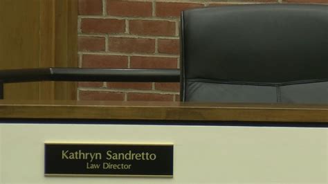 City Of Perrysburg Ohio Under Investigation By State Auditor Wtol