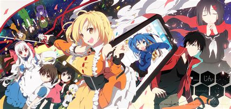 Kagerou Project Image By Eunram Zerochan Anime Image Board