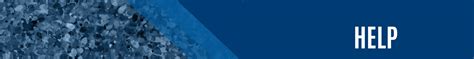 Help Apps For VU Library Library Guides At Victoria University