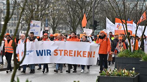 Am Donnerstag ganztägiger Ärzte Warnstreik in sechs Bundesländern