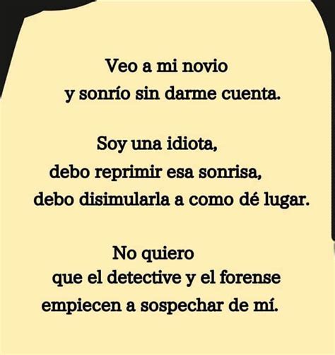 Arriba 69 Imagen Cuentos De Terror Que Tengan Inicio Desarrollo Y