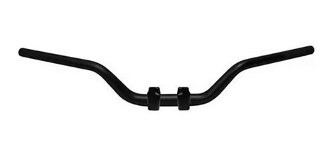 Guid O Moto Naked Fazer Hornet Cb Xj Next Parcelamento Sem Juros