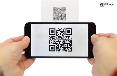 Códigos QR para marketing Generador de códigos QR en línea