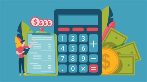 Hourly Wage Comparison Calculator Carrietyanna