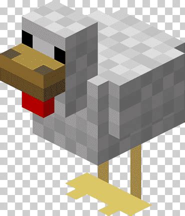 Minecraft Edici N De Bolsillo Mod Tae Exzenfire Plug In Minecraft Pe