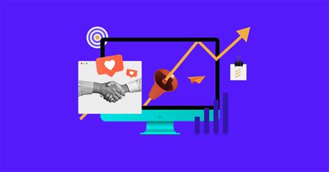 Qu Es Y Para Qu Sirve El Marketing De Contenidos Curso Crehana