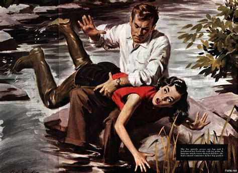 Nude Women Getting Spanked Telegraph