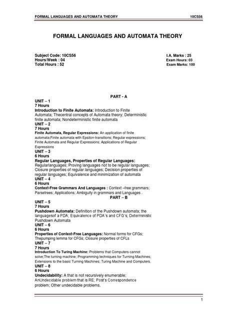 formal definition pdf automata theory regular expression