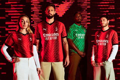 Milan 2024