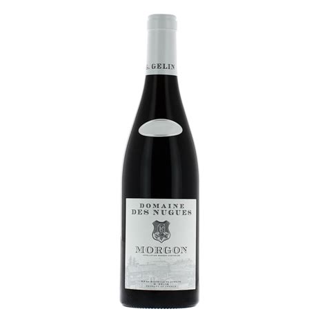Domaine des Champs Fleuris Cuvée VIEILLES VIGNES 2021