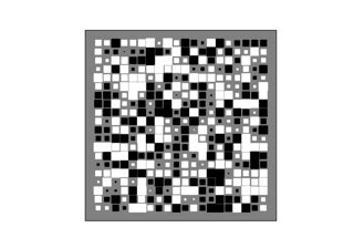 Matplotlib Patches Patch Matplotlib 3 3 4 Documentation
