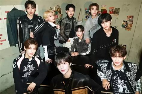 Lirik Lagu Lean On Me Milik XODIAC Dengan Terjemahan Indonesia Sonora Id