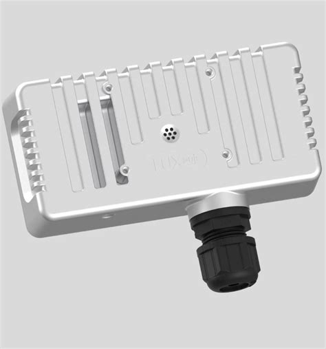 Luxonis OAK D PoE OpenCV AI Kit Stereo Depth 12MP Rolling