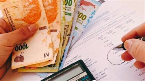 Aguinaldo 2024 cuándo se cobra y cómo calcularlo Mejor Informado