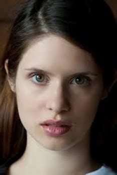 Daphne Patakia Celebforum Bilder Videos Wallpaper Fakes Sextapes