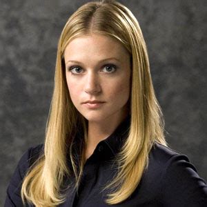 A J Cook Nude Photos Leaked Online Mediamass