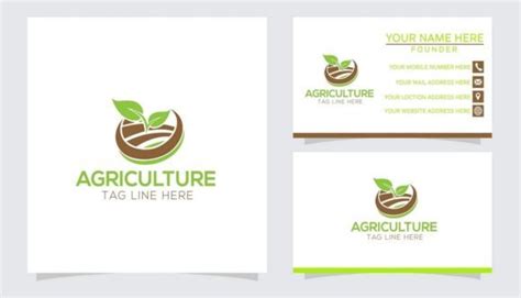 Natural Wellness Logo Design Graphic By Arman Hossen Creative Fabrica