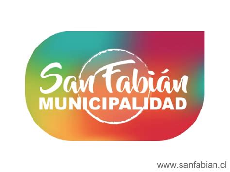 Municipalidad de San Fabián