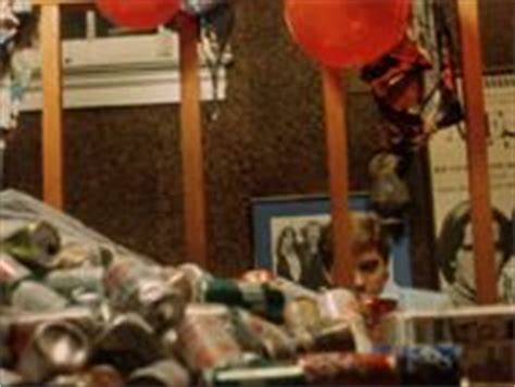 Naked Janelle Brady In Class Of Nuke Em High