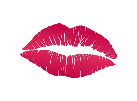 Kiss Lipstick Emoji Lipstutorial Org