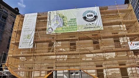 Cuánto cuesta una reforma integral de un piso Msuc