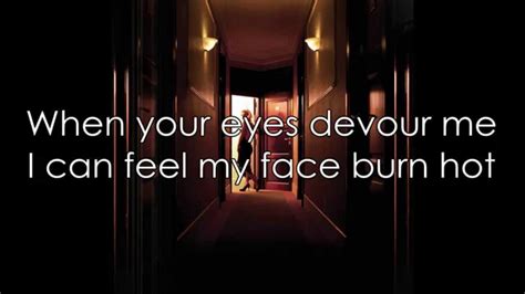 Karen Souza Originals Delectable You LYRICS YouTube