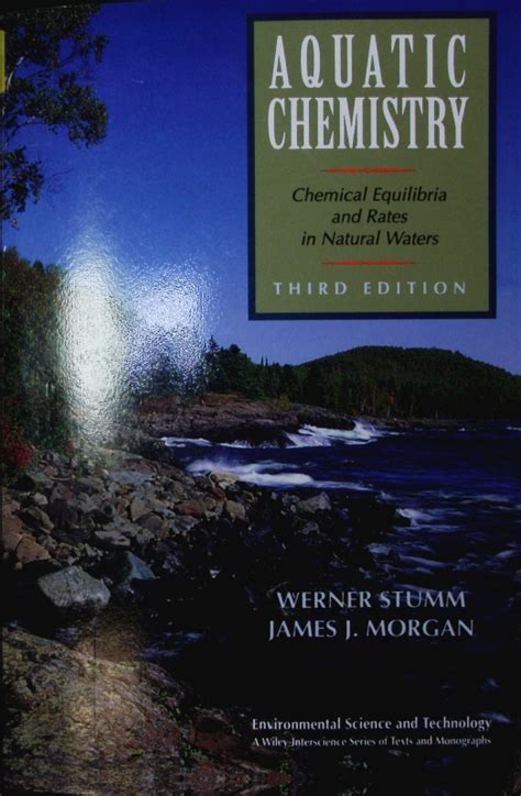 using geochemical data evaluation presentation interpretation by rollinson hugh r